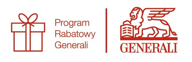 Małe i średnie firmy dołączyły do Programu Rabatowego Generali ...