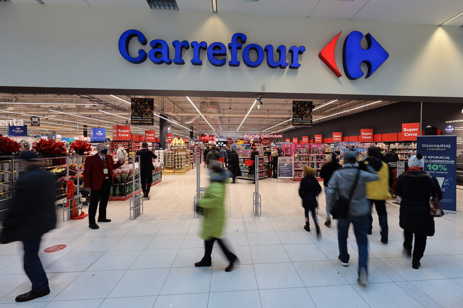 Szczegóły pliku PB1 8497 | Centrum prasowe Carrefour Polska