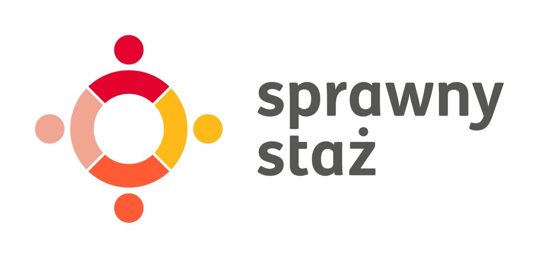 Strona załącznika Sprawny staż logo - int_sprawny_staz_znak_rgb_kolor ...