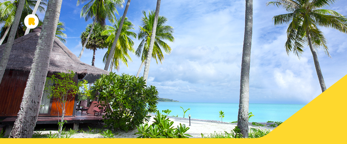 Hotele Blisko Natury z dala od popularnych kurortów. Nowa jakość ...