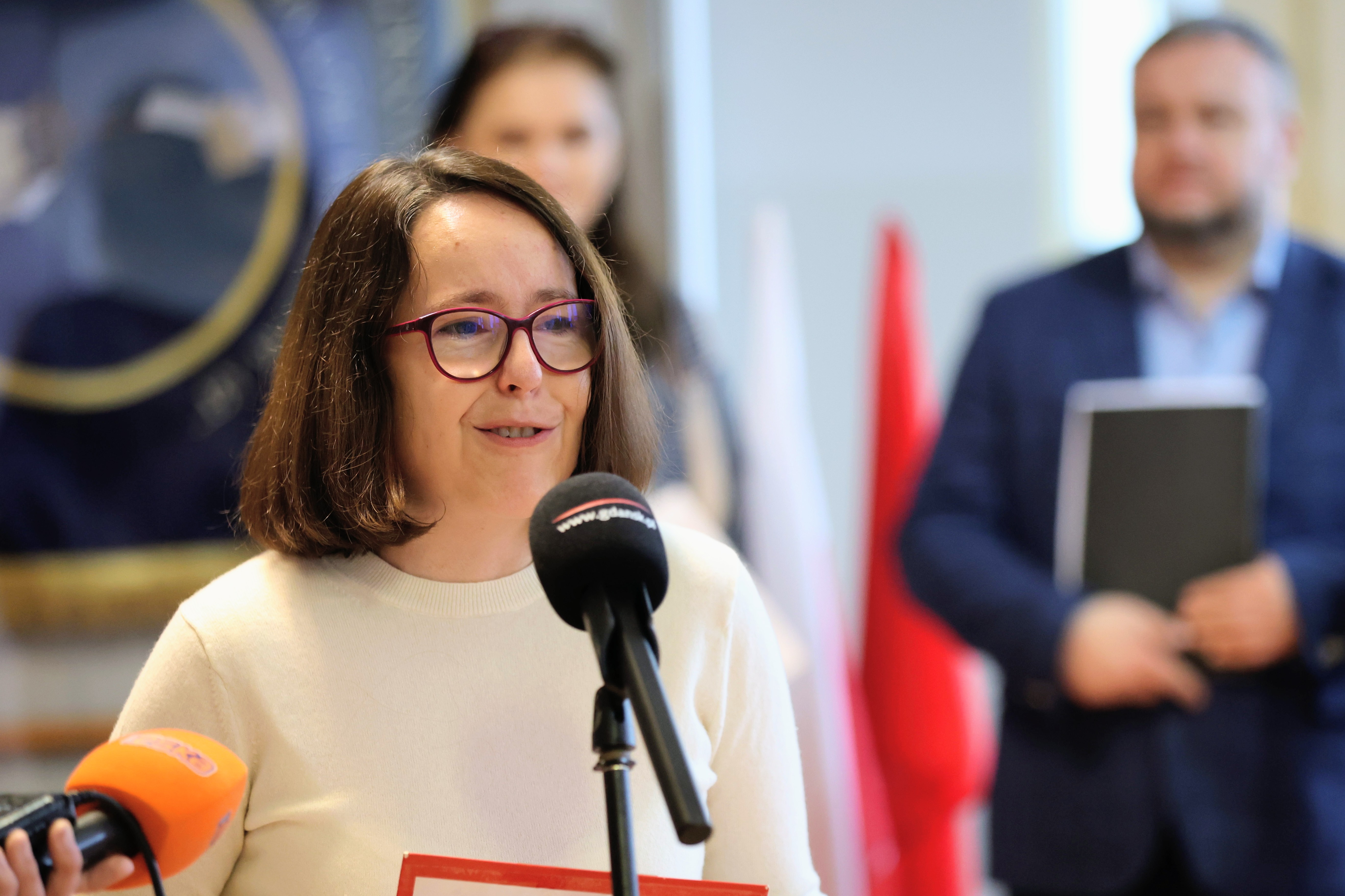 Akcja Zima 2026. Gdańskie propozycje na ferie | Komunikaty | Referat ...