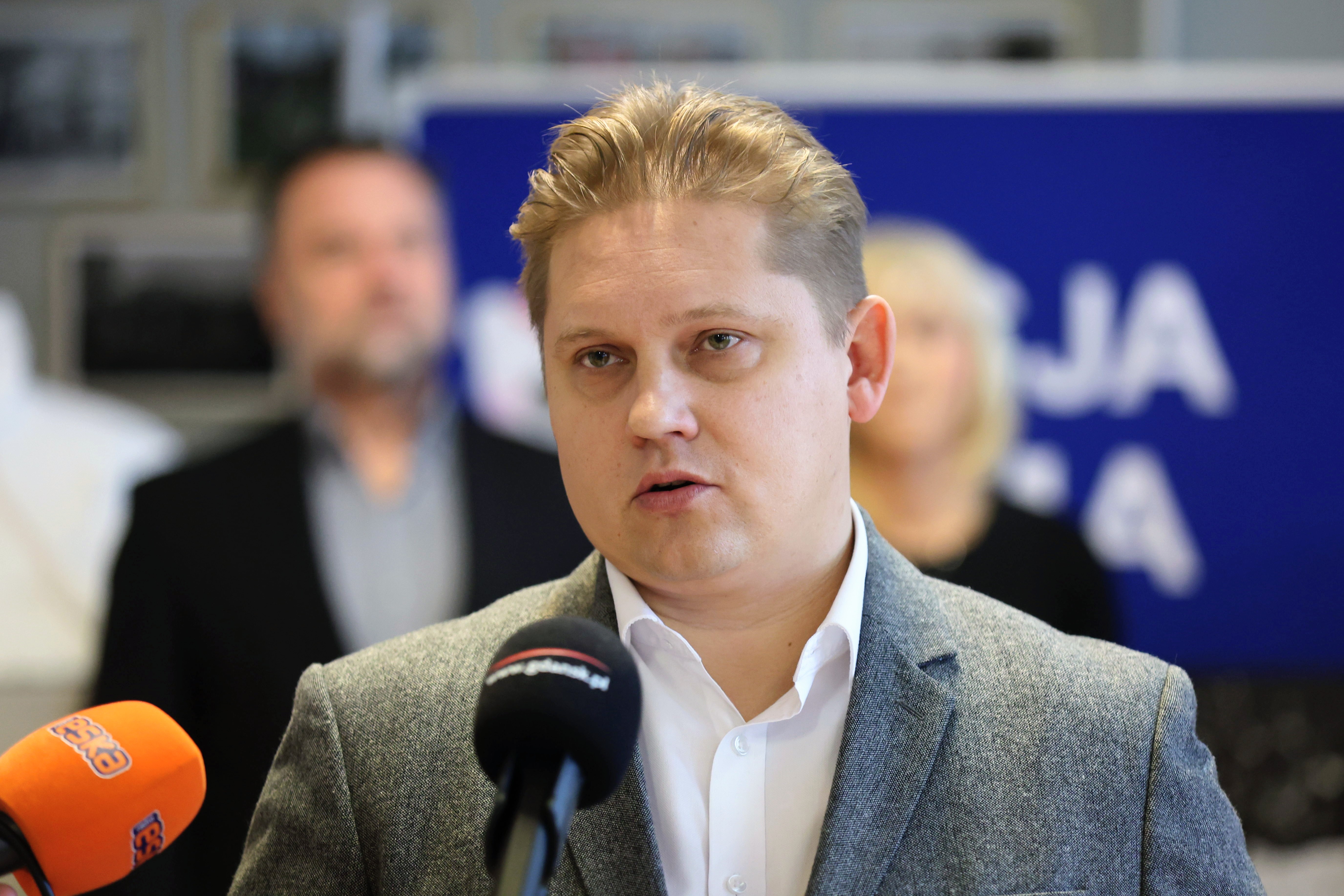 Akcja Zima 2026. Gdańskie propozycje na ferie | Komunikaty | Referat ...