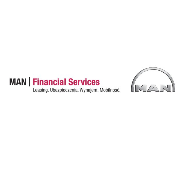 Man Financial Services | Biuro prasowe Volkswagen Financial Services