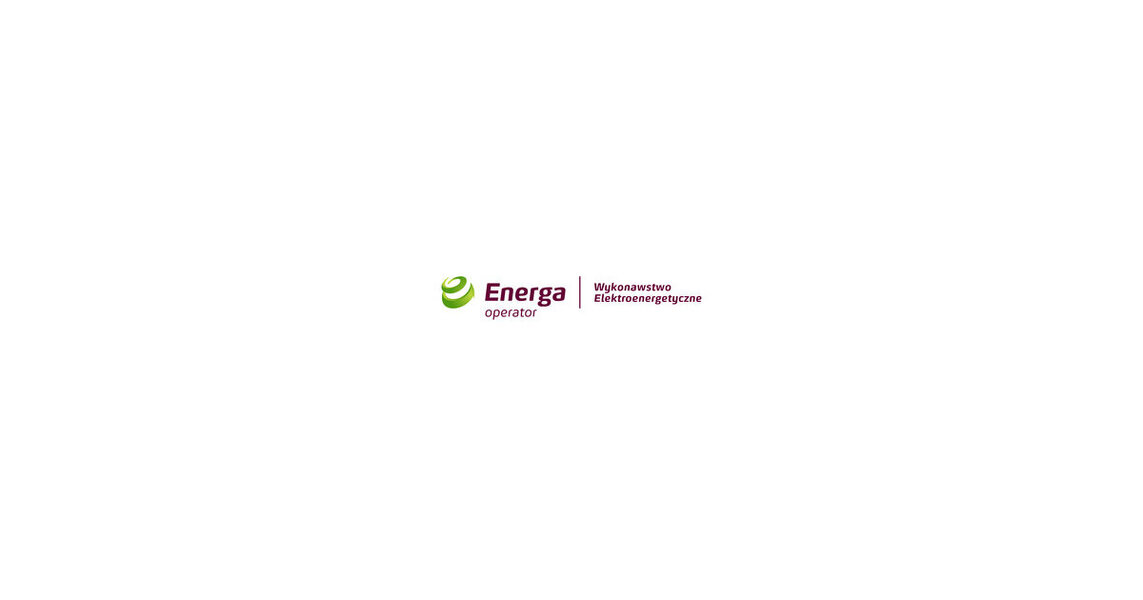 Aktualności | Energa-Operator Wykonawstwo Elektroenergetyczne