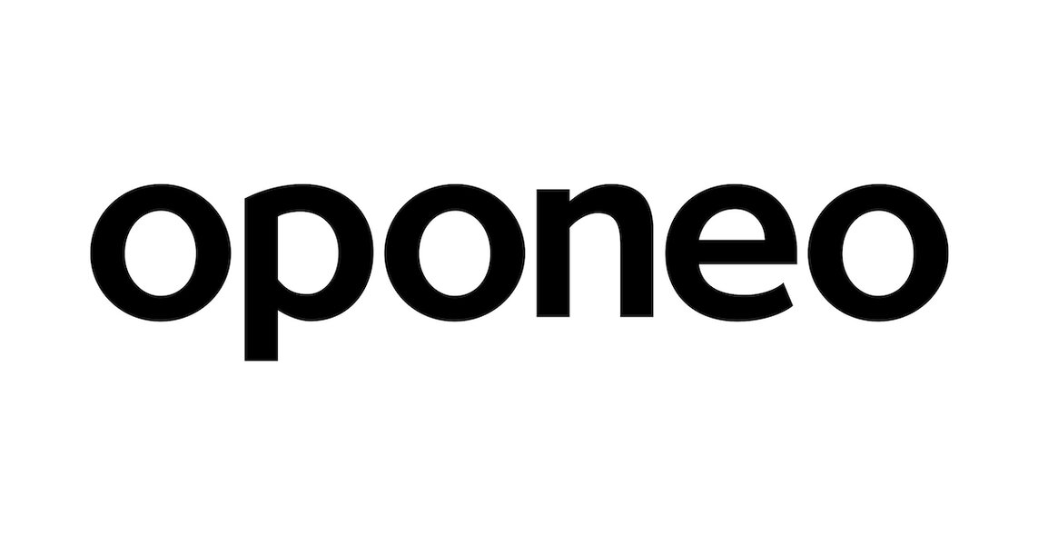 Informacje Prasowe Oponeo.pl S.A. | Najnowsze Informacje | strona 1