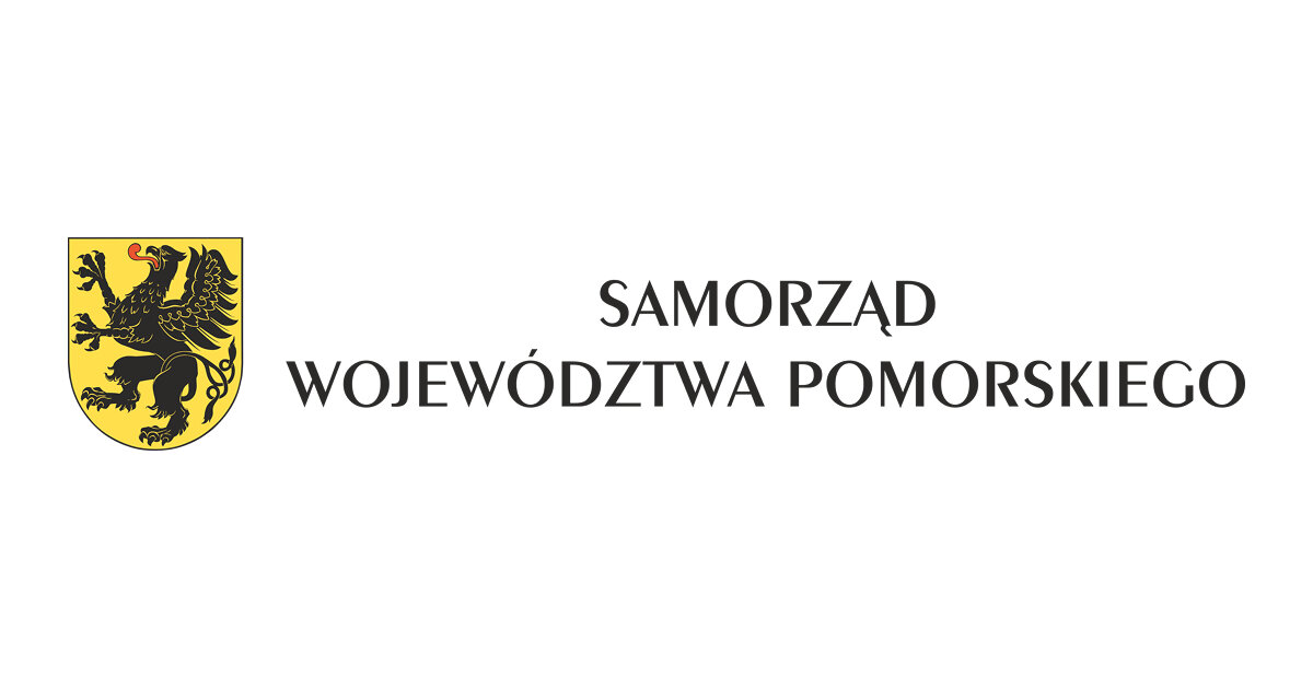Biuro prasowe | Urząd Marszałkowski Województwa Pomorskiego