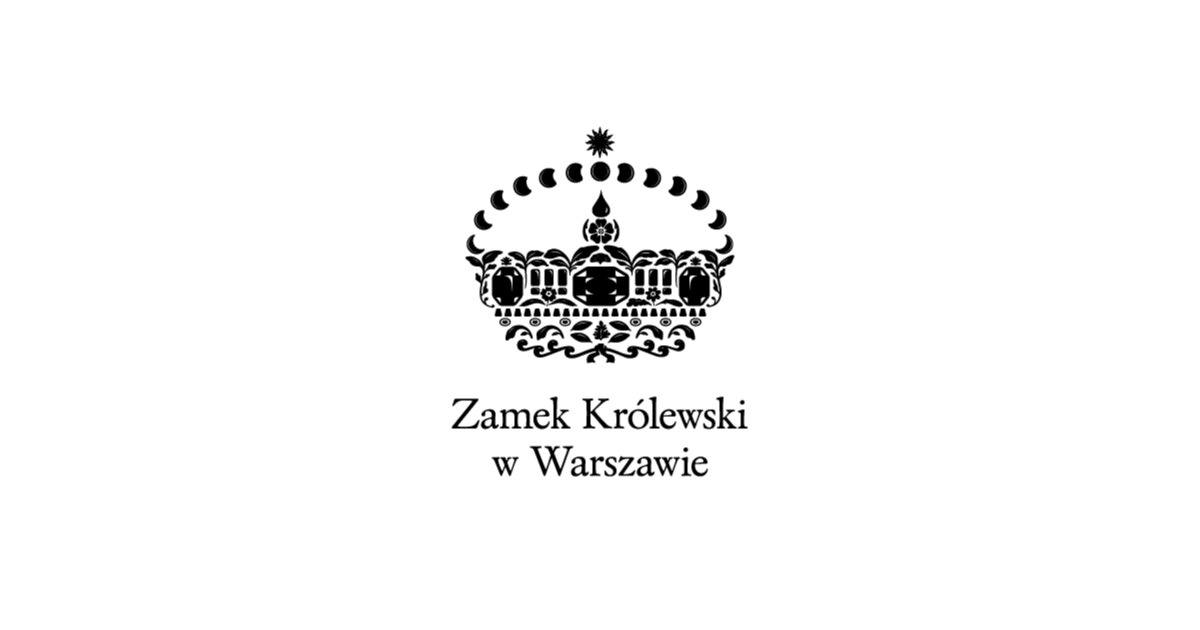 Press release | The Royal Castle in Warsaw in 2026: A Dialogue Between ...