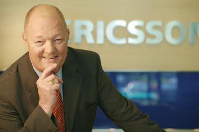 Ericsson dostarczy Mobile Softswitch Solution dla PTC | Biuro prasowe ...