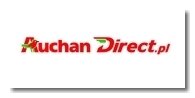 Auchan Direct - uruchamia sprzedaż w Internecie | Aktualności | Auchan ...