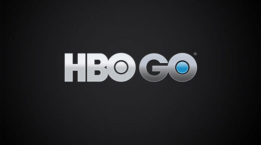NETIA | Więcej HBO GO w HBO GO