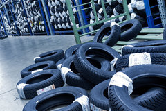 OPONEO: Podsumowanie wyników za III kwartał 2016 | Biuro Prasowe Oponeo