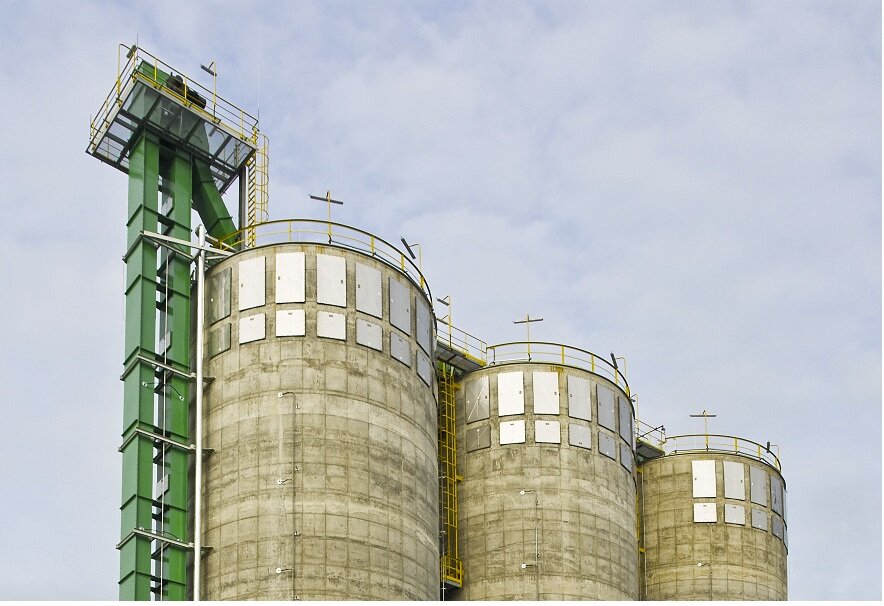 EKO secures heat supplies for Elbląg, looks for biomass suppliers ...