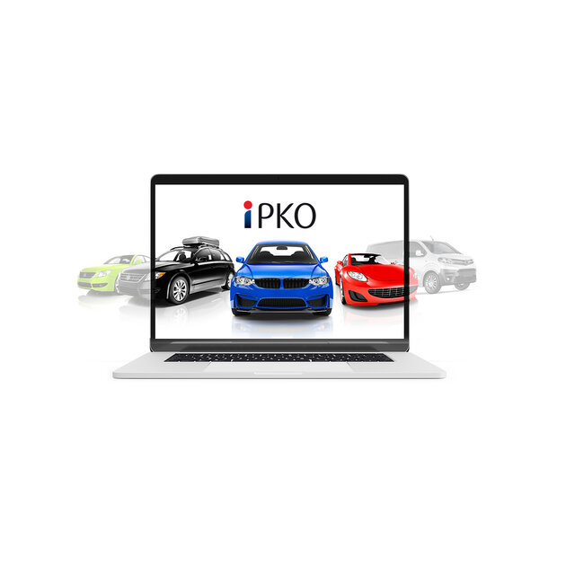 Prosto i online - leasing samochodów dla jednoosobowych firm w PKO ...