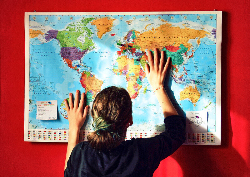 Raport Europa Środkowo-Wschodnia i Azja Centralna w 2024 - Directional ...