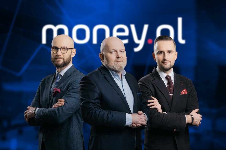 Money.pl rozbudowuje redakcję i stawia na treści premium | Biuro ...