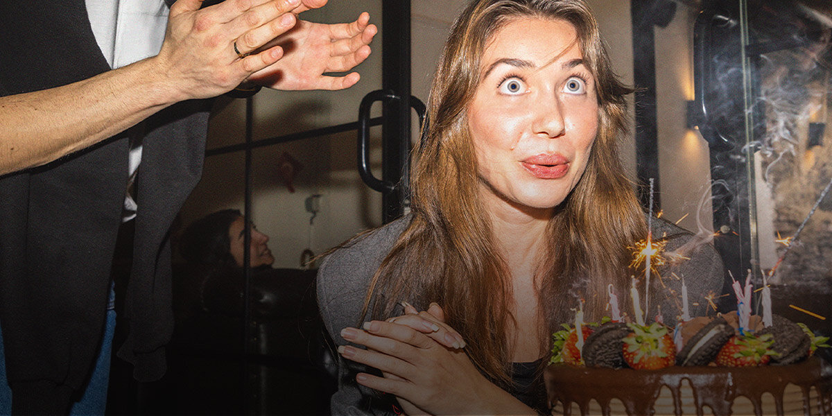 10 lat po maturze? Pomyśl o dodatkowej emeryturze | Informacja prasowa