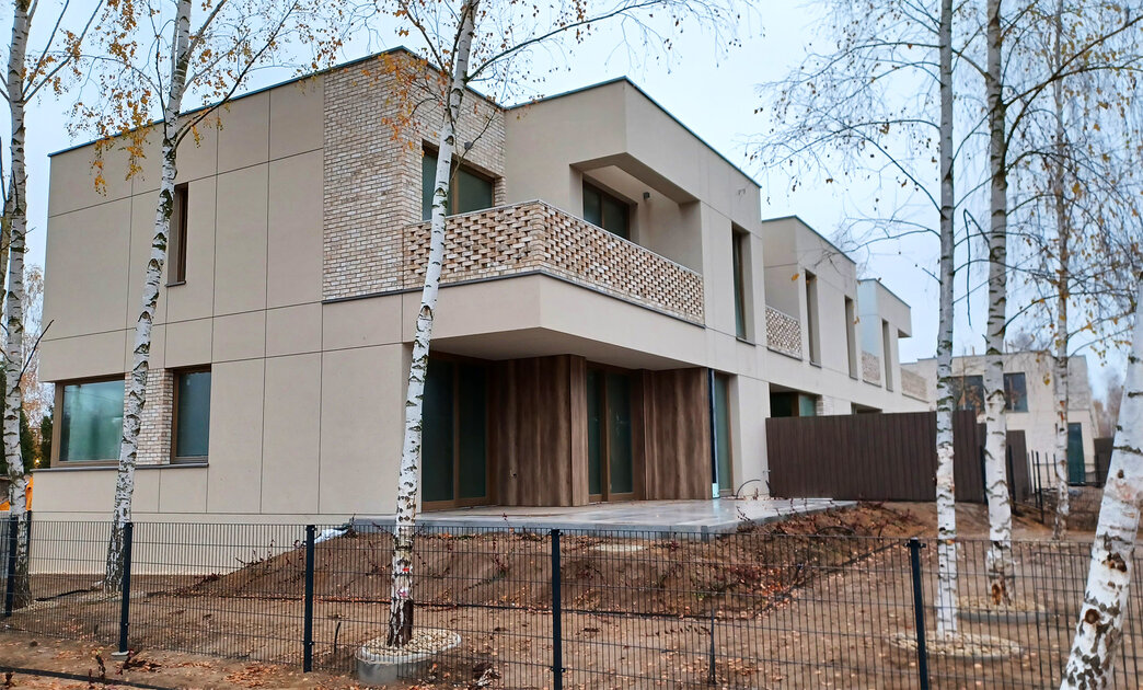 Planujesz zakup domu? Na to warto zwrócić uwagę! + DARMOWY E-BOOK ...