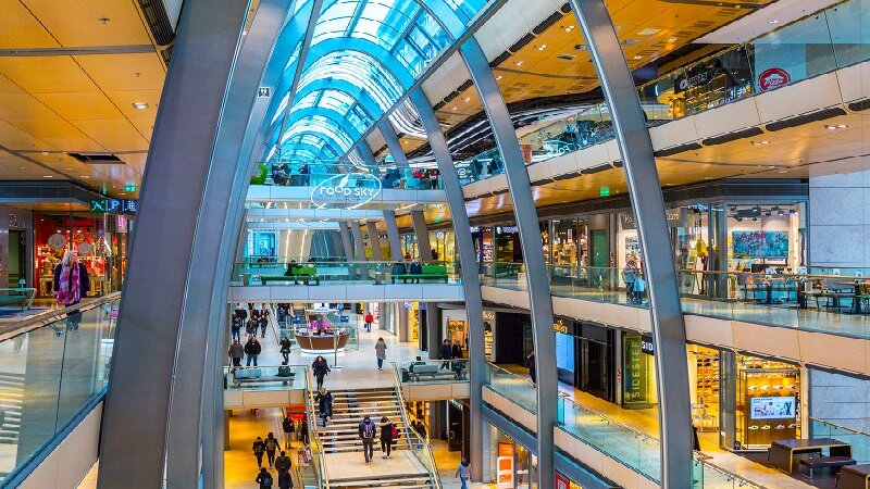 Dziennik Ekonomiczny: Wzrost inflacji w strefie euro | Centrum Analiz ...