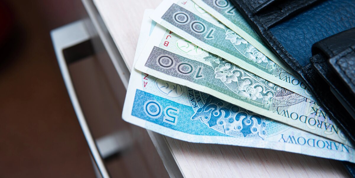 CEE Macro Weekly: Being strong doesn’t always pay off | Centrum Analiz ...