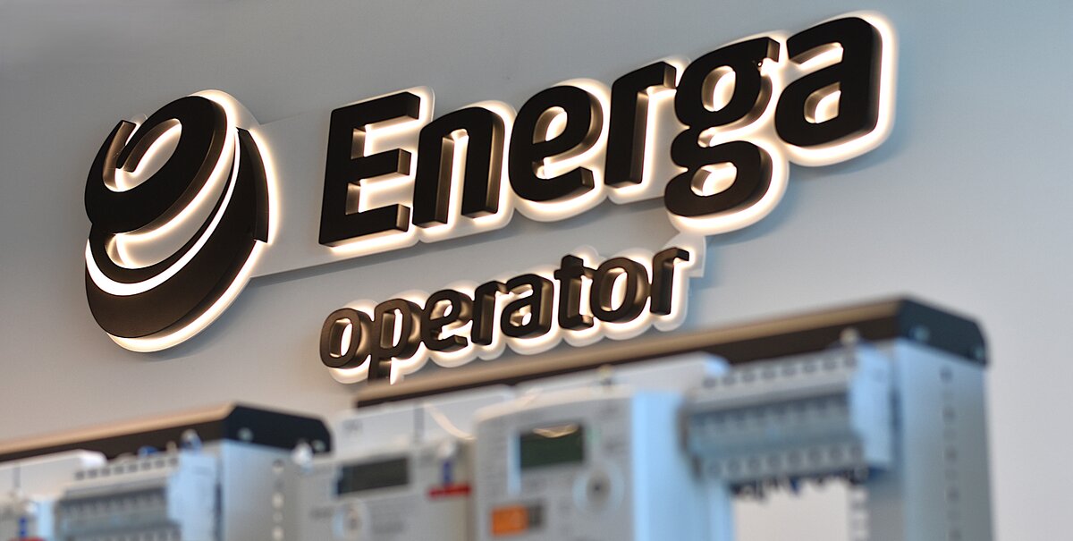 Energa-Operator zamówi ponad 700 tysięcy zdalnych liczników - Energa ...