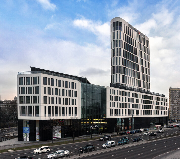 Zmiany w Zarządach ING Lease i ING Commercial Finance | Informacja prasowa