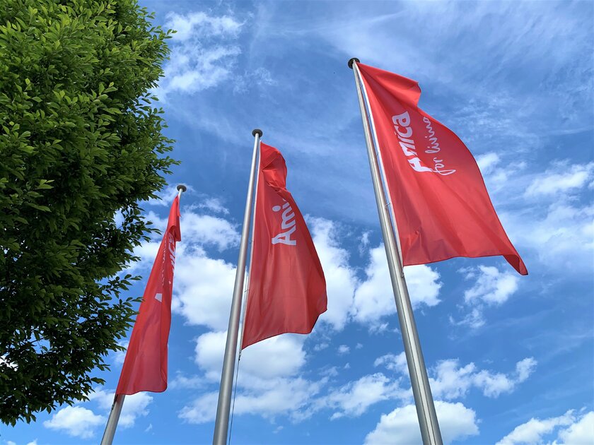 Amica Group sums up 2024 | Investor Relations Amica S.A.