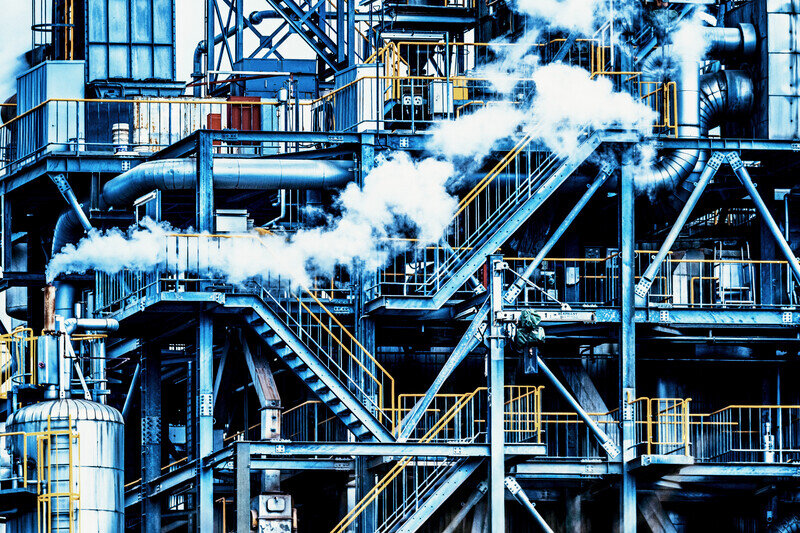 Dziennik ING: Fed obniżył stopy procentowe o 25pb z powodu obaw o kondycję rynku pracy. Czwartek ...