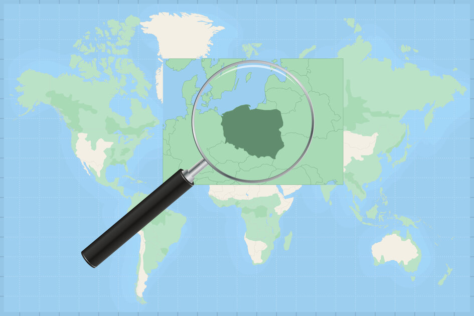 CEE Macro Weekly: Poland as the region’s growth engine | Centrum Analiz ...